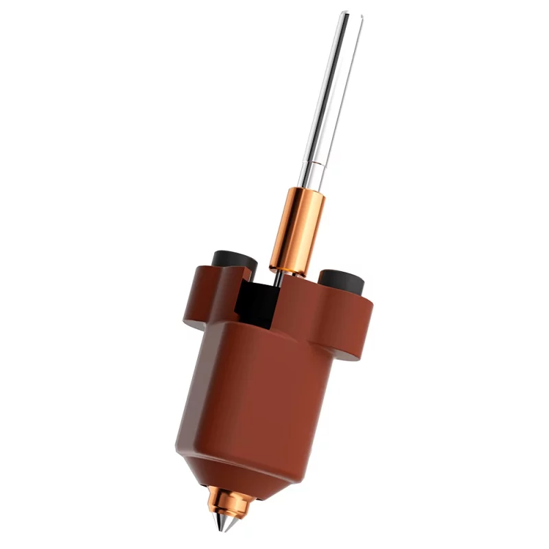 Ceramic Heating Head Kit for K1C & K1 Max