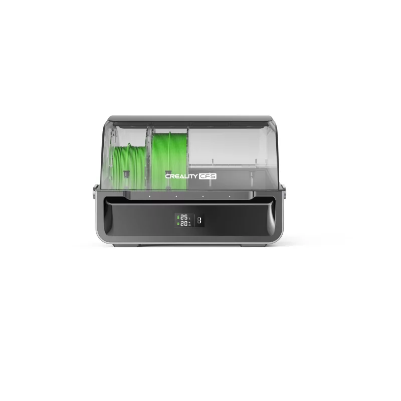 Creality CFS - Polyfab3D