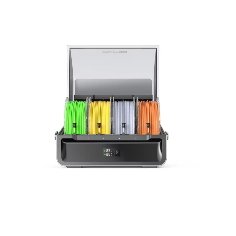 Creality CFS - Polyfab3D