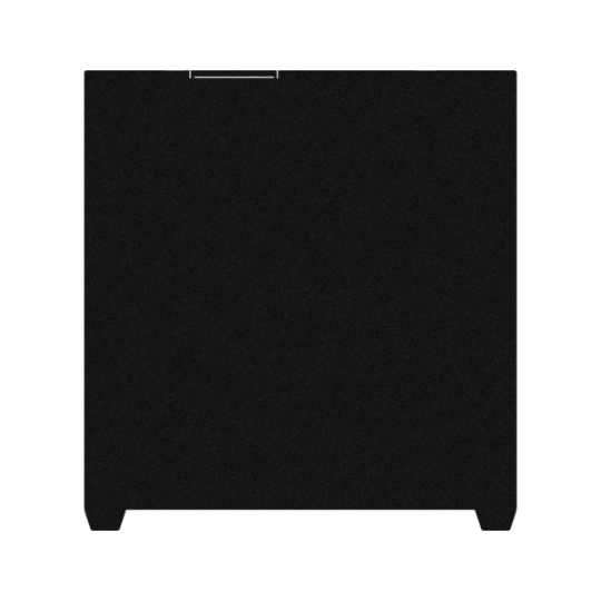 Creality K2 Plus Epoxy Resin Build Plate - Polyfab3D