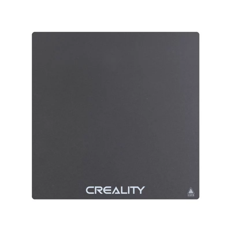 BuildTak surface for Creality CR-10S Pro / CR-X - Polyfab3D - Polyfab3D