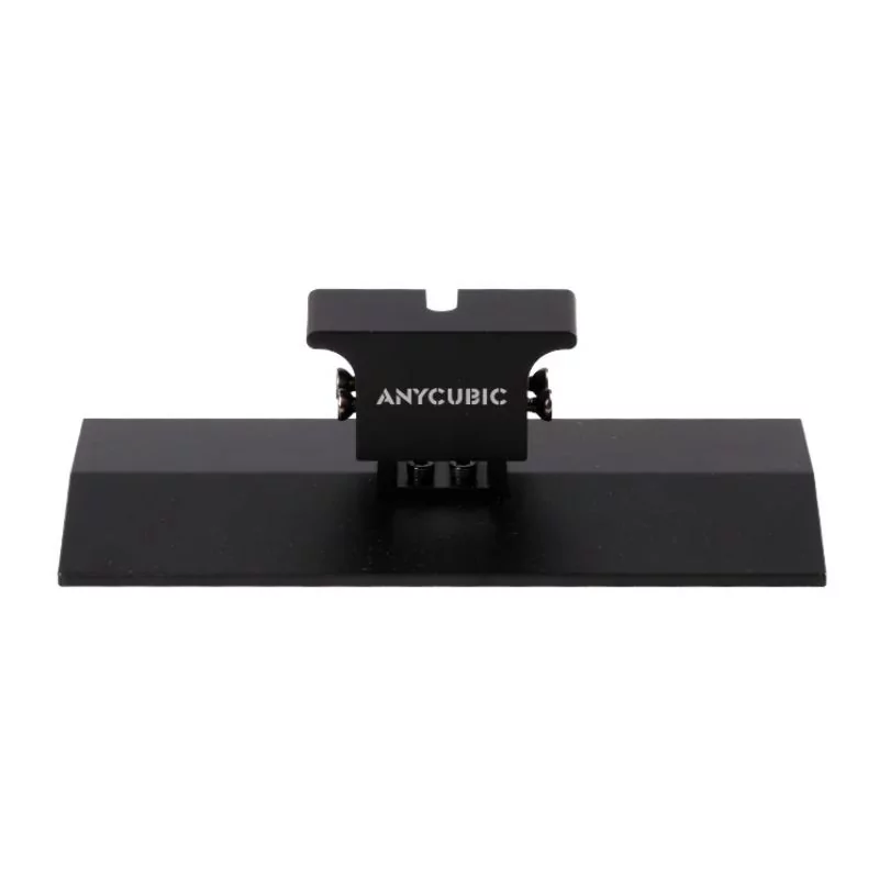 Build plate, Anycubic Photon Mono M7, M7 Pro - Polyfab3D