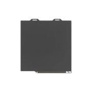 Cool Plate SuperTack Bambu Lab A1 Mini - Polyfab3D
