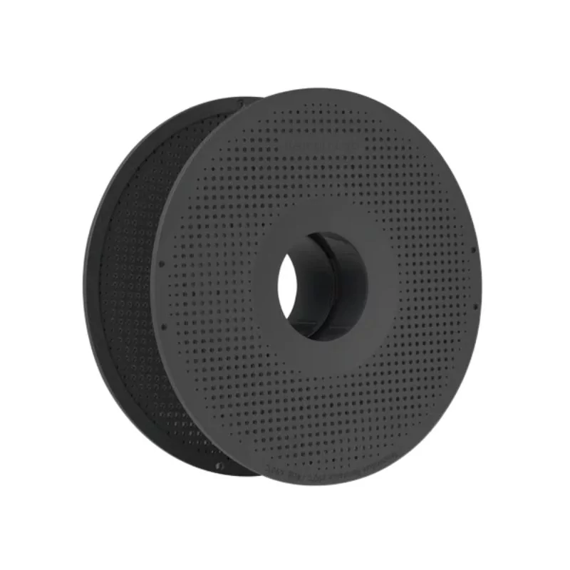 High-temperature reusable spool Masterspool Bambu Lab - Polyfab3D