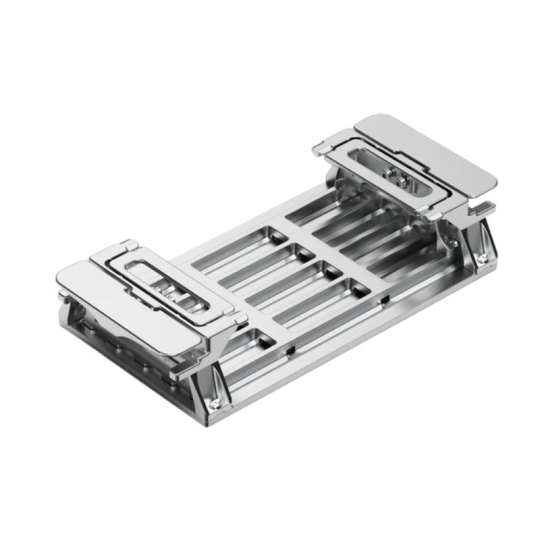 Creality Halot-X1 Build Plate – Polyfab3D