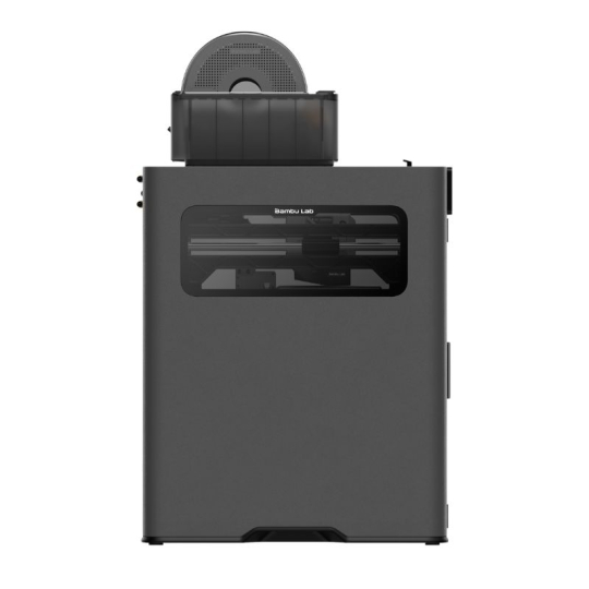 Bambu Lab H2C AMS Combo - Vortek Multi-Material System