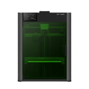 Bambu Lab H2C Laser Full Combo 40W - Vortek System with 40W Laser