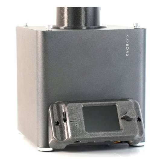 AlveoPRO-M100 Alveo3D – Professional Filtration Module
