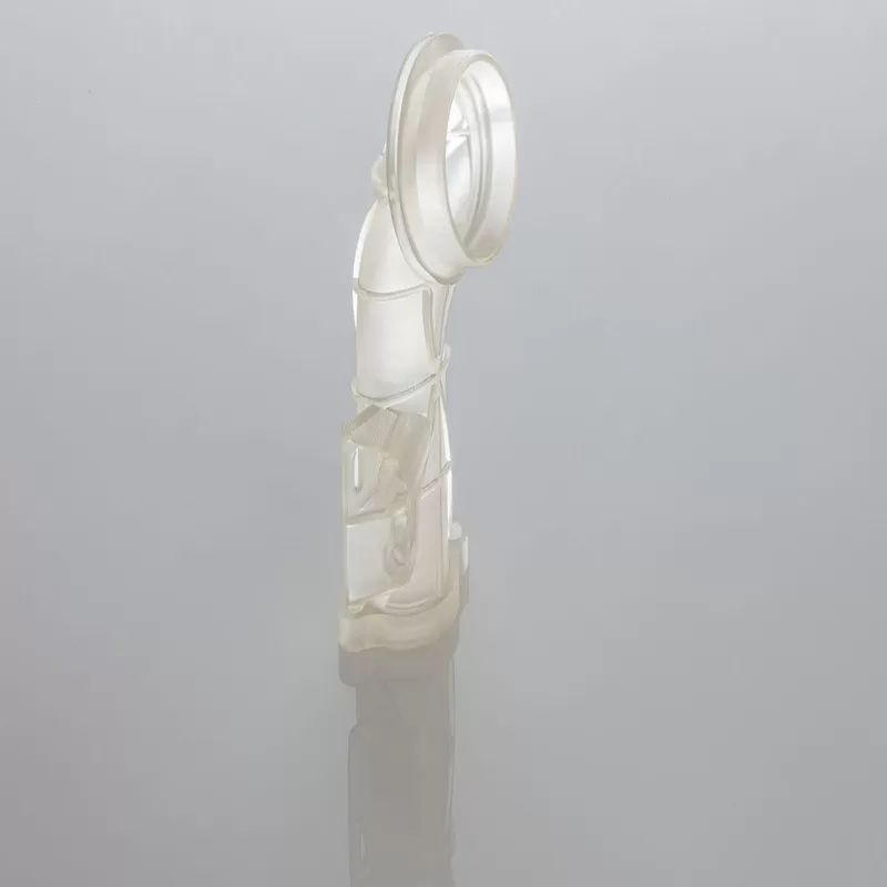 Resin Ultracur3D® ST 45 BASF - 1 kg - Polyfab3D