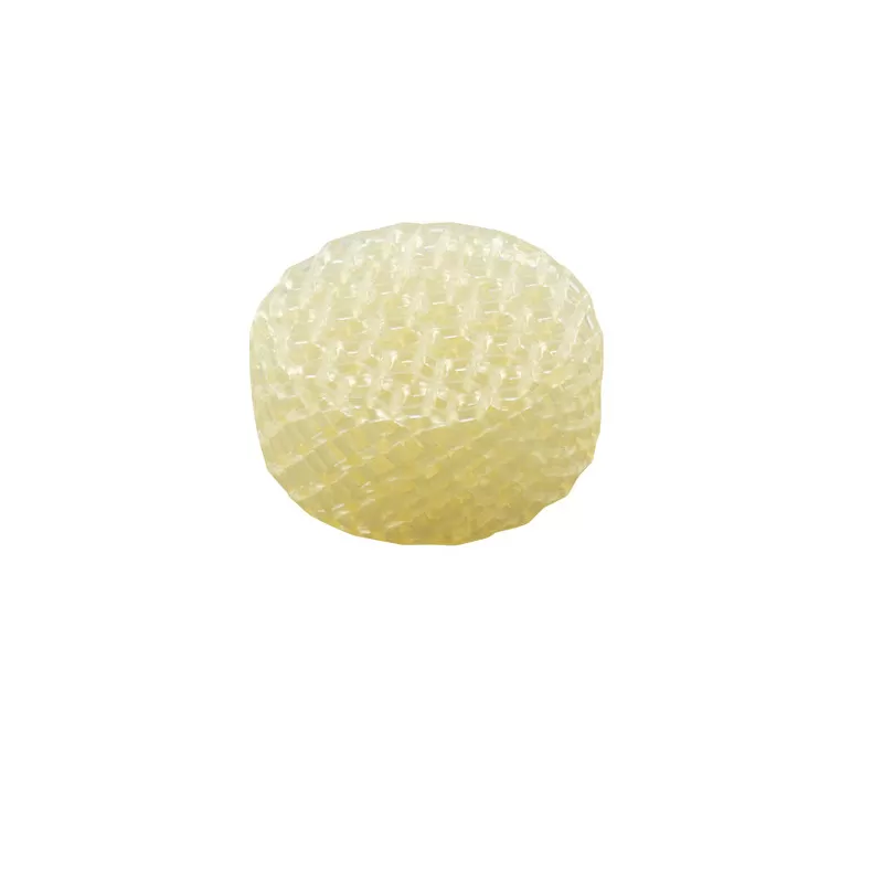 Ultracur3D® FL 300 (40A) BASF - 1000 ml - Polyfab3D