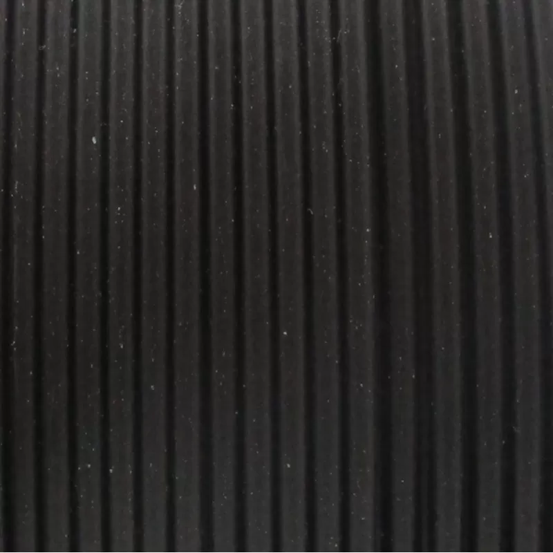 PLA VX Virucide Nanovia (ISO 21702) - 2.85mm - 500 g - Polyfab3D