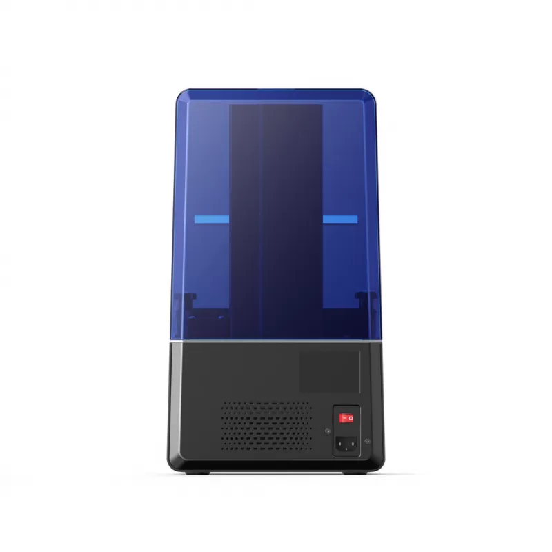 Halot One Plus - Creality - Polyfab3D