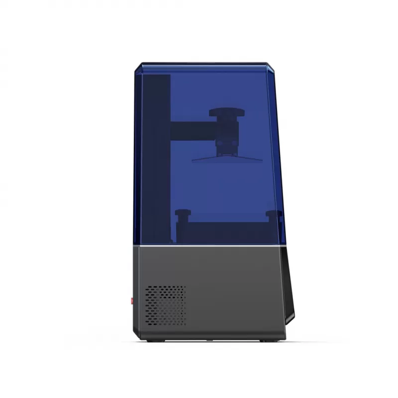Halot One Plus - Creality - Polyfab3D