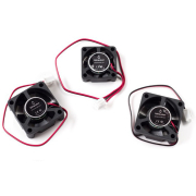 Ultimaker 2, 2+ Fan Pack - Polyfab3D