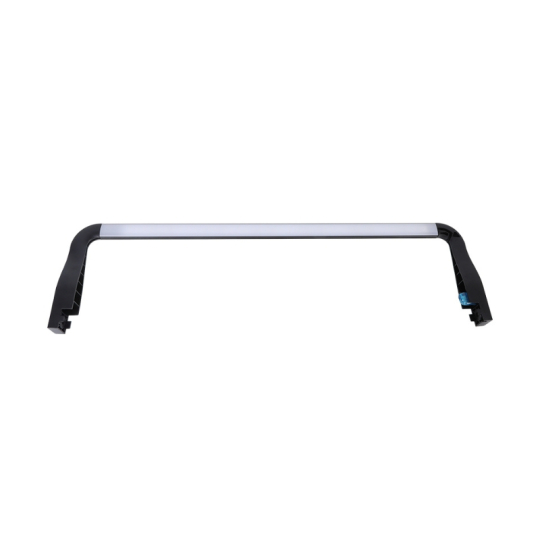 LED light bar for Creality Ender 3 S1 & S1 Pro - Polyfab3D