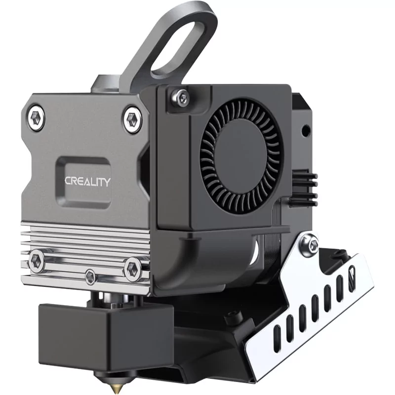 Creality Sprite Pro Extruder 300 °C S1 Pro / CR-10 | Polyfab3D