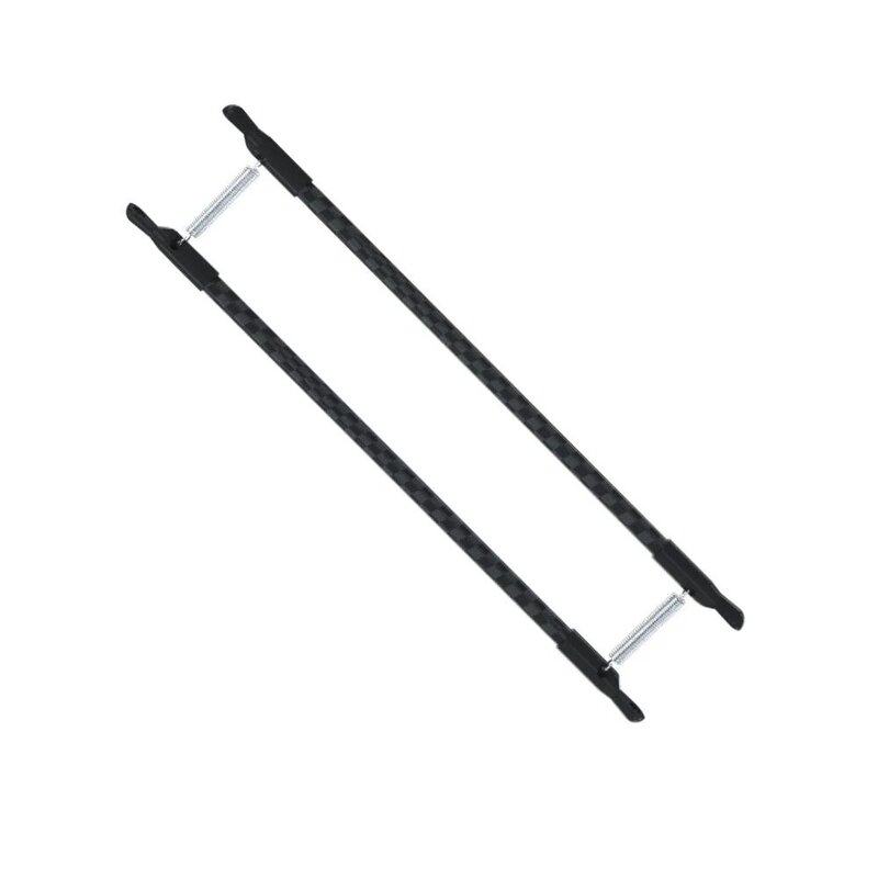 FLSUN Printer Spare Parts - Polyfab3D