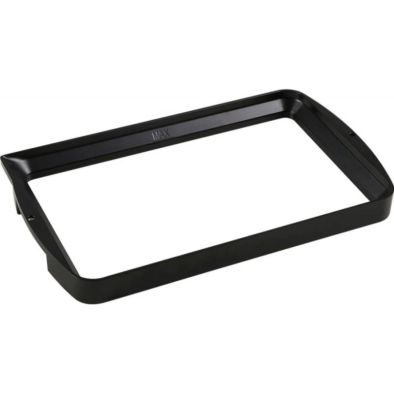 Resin tray Anycubic for M3 Max - Polyfab3D