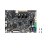 Motherboard for Creality K1 - Polyfab3D