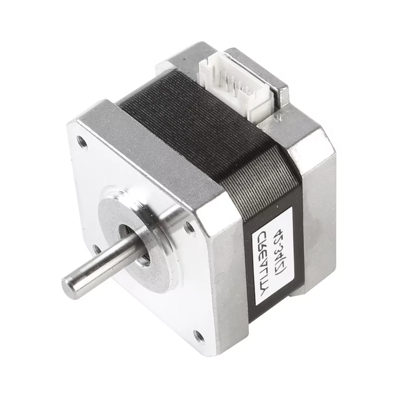 42-34 stepper motor Creality - Polyfab3D