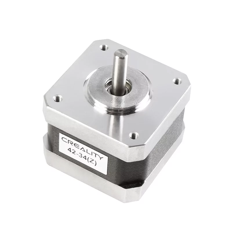 42-34 stepper motor Creality - Polyfab3D