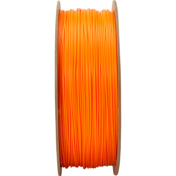 PolyLite PLA Pro Orange - 1.75mm - 1 kg - Polyfab3D