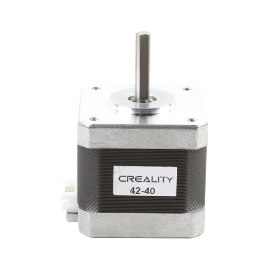 42-40 stepper motor X, Y, Z axis Creality - Polyfab3D