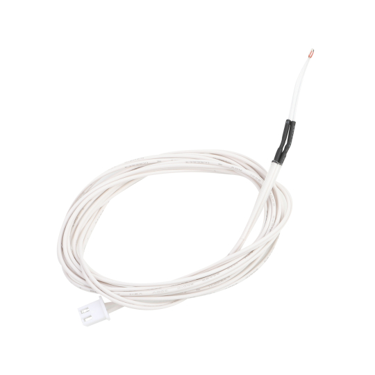 Temperature sensor for Creality Ender-3 V2 Neo / Ender-3 V2 - Polyfab3D