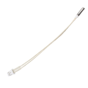 Temperature sensor for Neptune 4 / 4 Pro - Polyfab3D