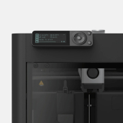 Bambu Lab P1S - Polyfab3D