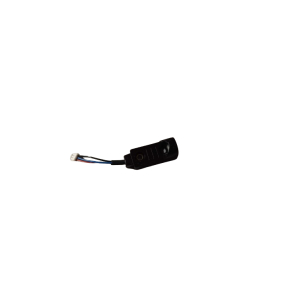 Levelling sensor for Neptune 4 series - Polyfab3D