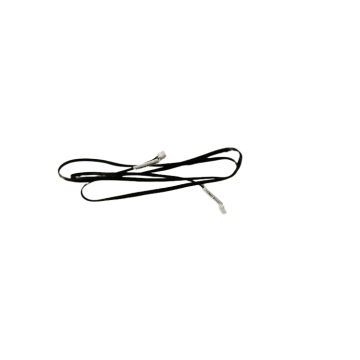 Filament detector cable for Neptune 4 - Polyfab3D