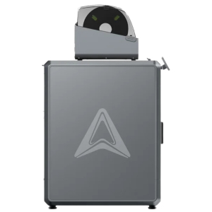 Creality K2 Plus Combo - Polyfab3D