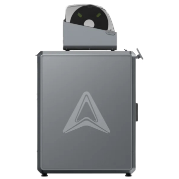 Creality K2 Plus Combo - Polyfab3D